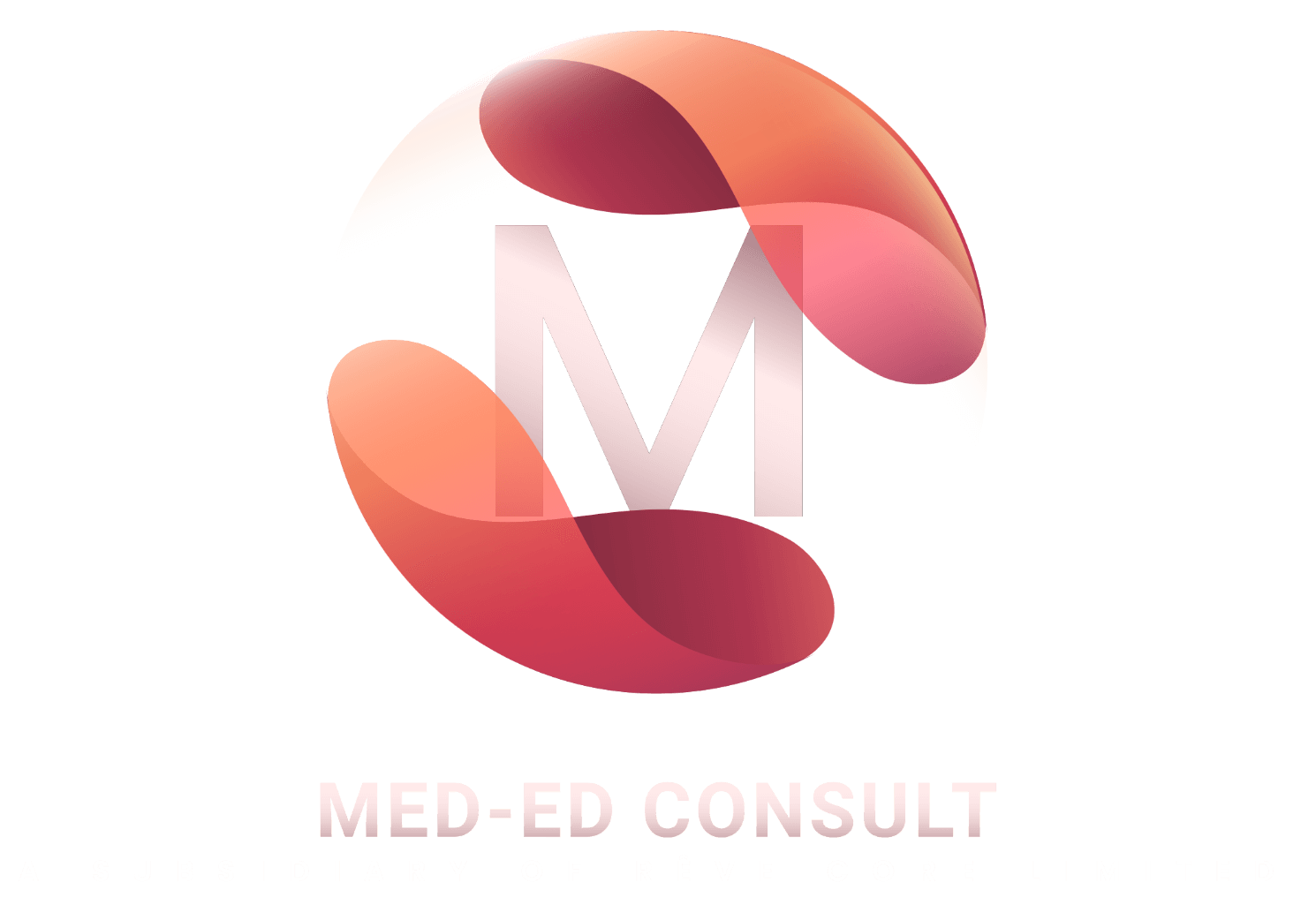 Ethics Leadership Med Ed Consult Ethics Leadership Med Ed Consult